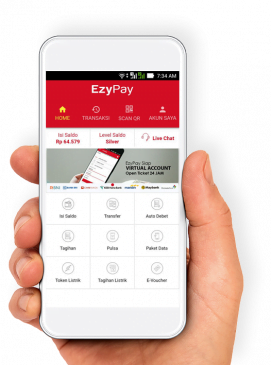 ezypay-indonesia – RajaBeli.Com