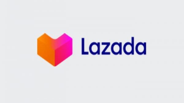 Cara Menggunakan Lazada Paylater – RajaBeli.Com