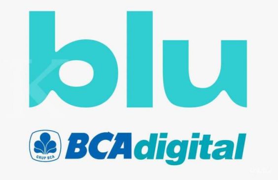 Review Blu BCA Digital – RajaBeli.Com